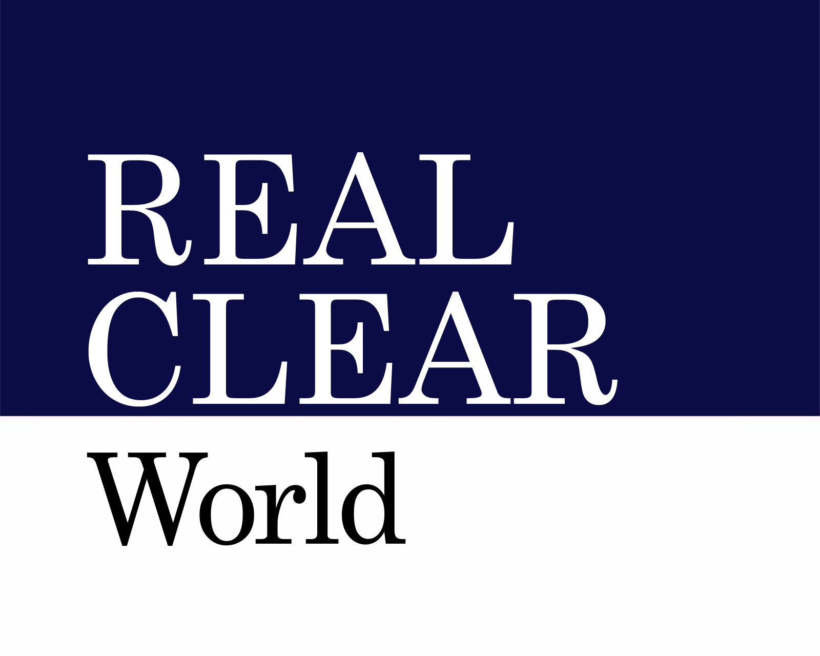 What Comes After U S Strikes RealClearWorld What Comes After U S Strikes RealClearWorld