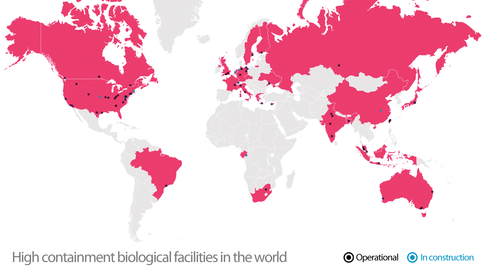 RealClearWorld - The Compass Blog
